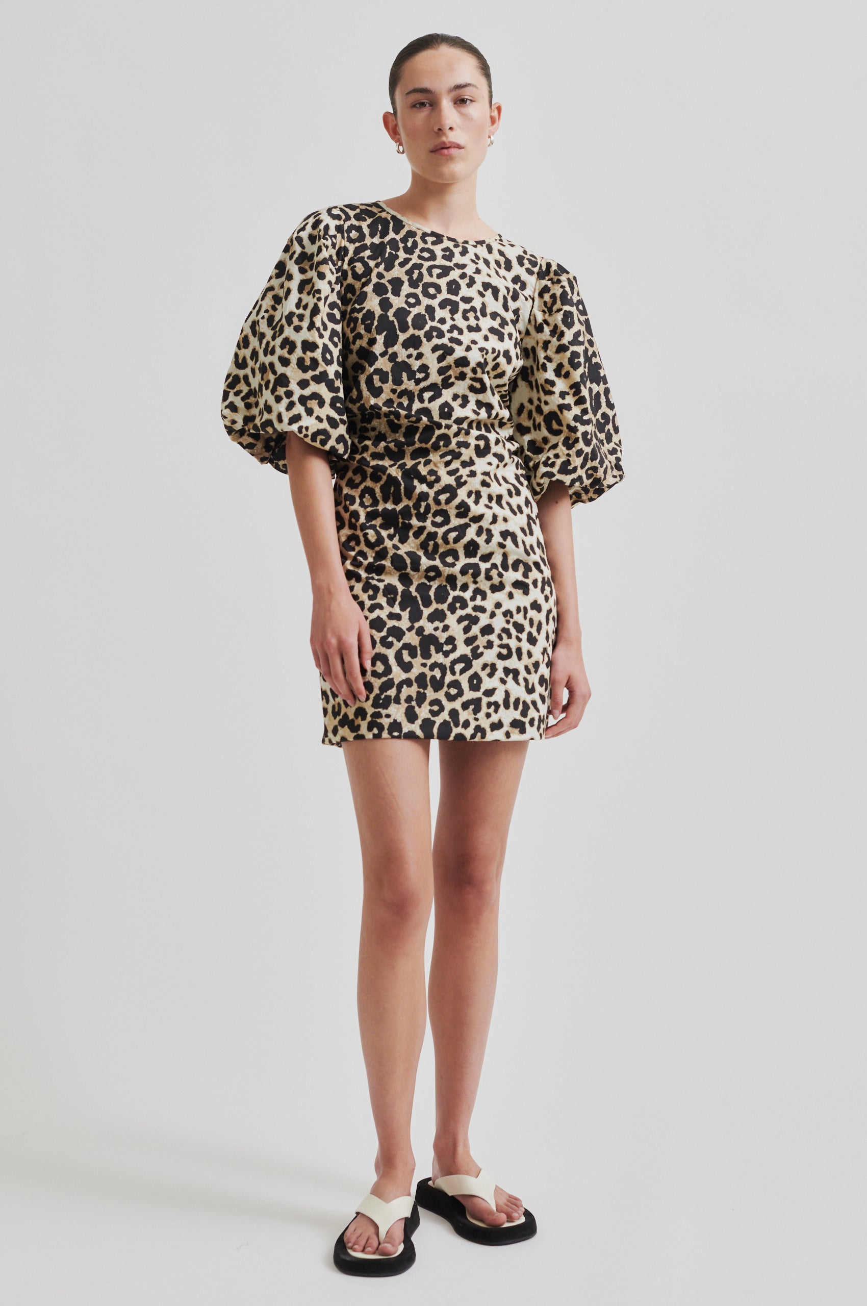 All Products Second Female | Free shipping over 1.000 – secondfemale.se