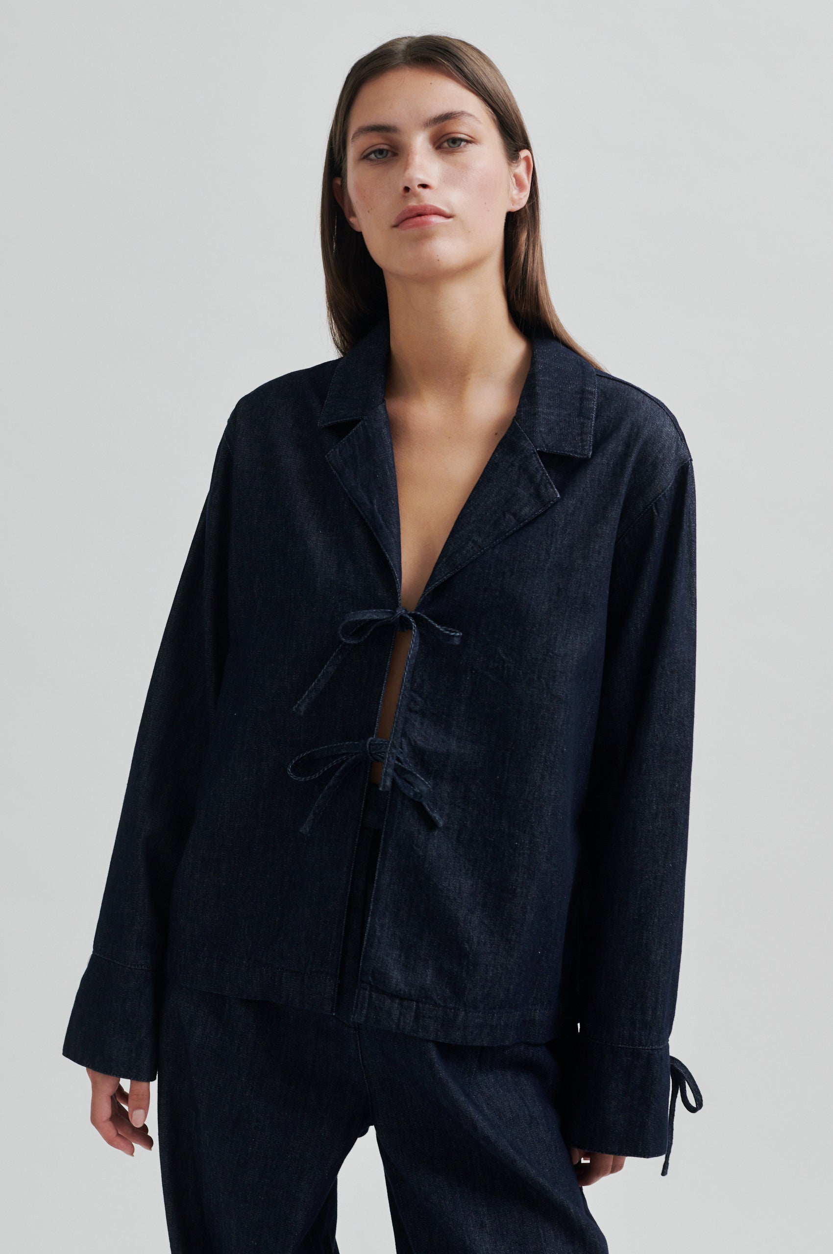 New Arrivals Second Female | Free shipping over 1.000 – secondfemale.se