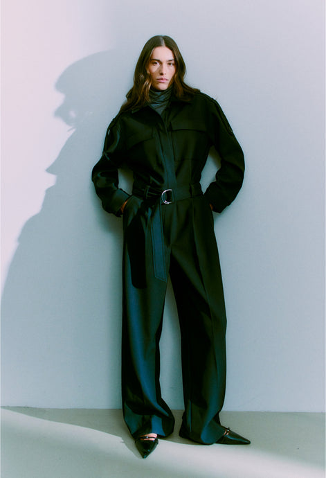 Dresses from Second Female | Free shipping over 1.000 – secondfemale.se