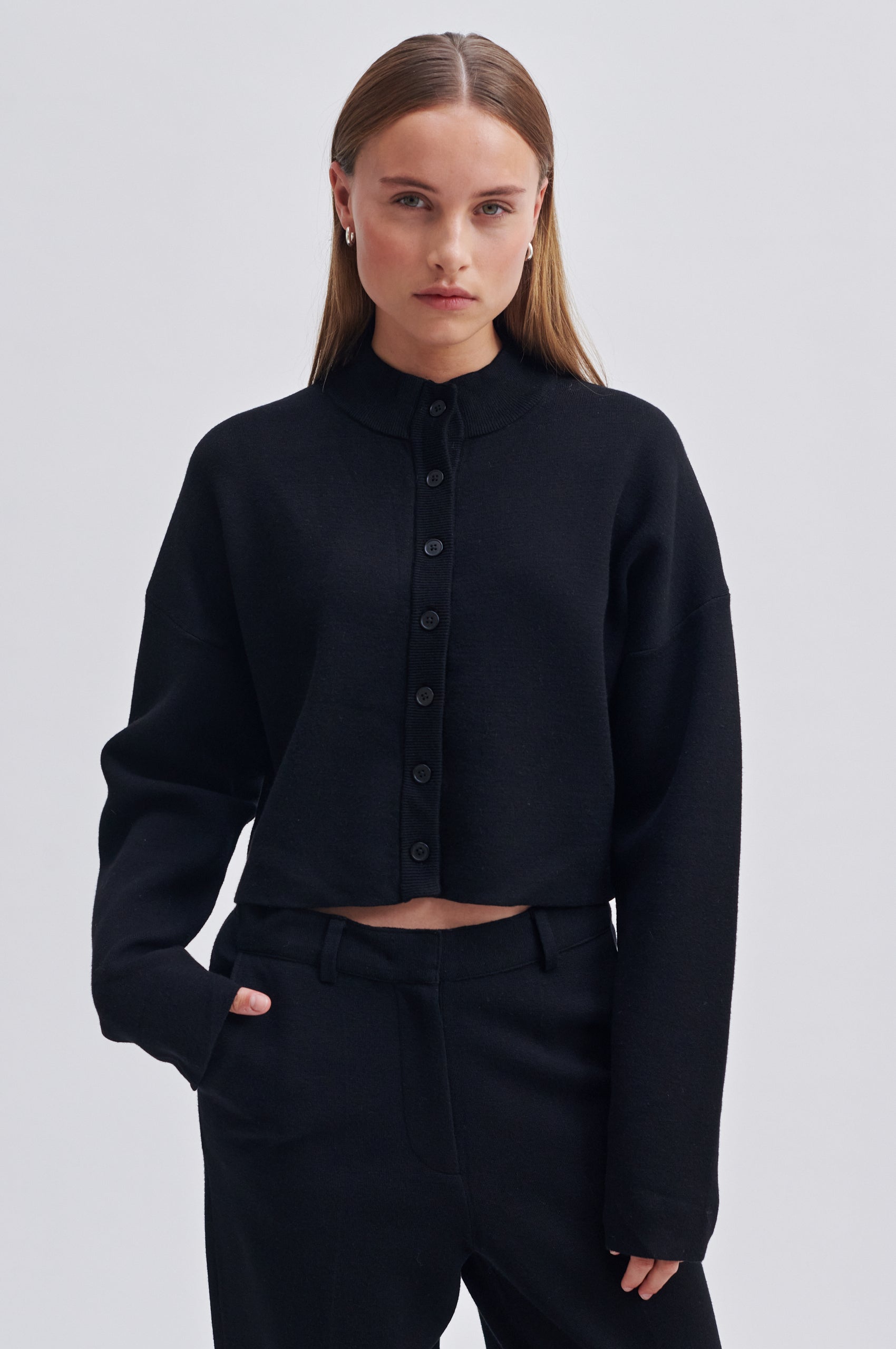 New Arrivals Second Female | Free shipping over 1.000 – secondfemale.se